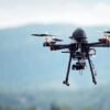 About - I-Hub Foundation for Cobotics (IHFC)