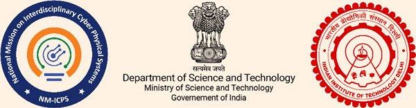 IHFC - Technology Innovation Hub of IIT Delhi