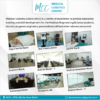 IHFC - Technology Innovation Hub of IIT Delhi