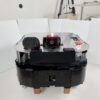 About - I-Hub Foundation for Cobotics (IHFC)