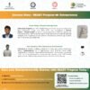 IHFC - Technology Innovation Hub of IIT Delhi